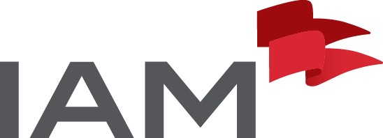 Inicio | IAM Consultores